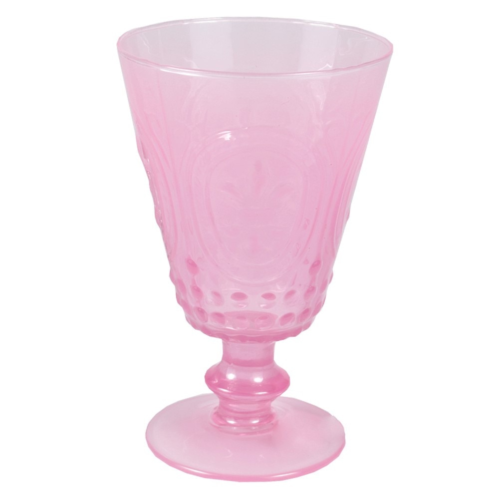 Cupa inghetata/profiterol, pahar cu model clasic, sticla, cupa servire ...