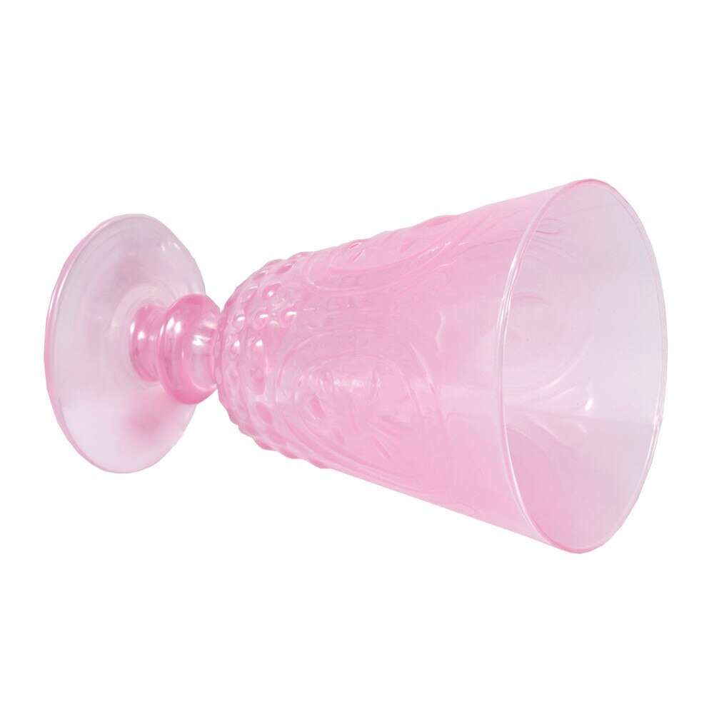 Cupa inghetata/profiterol, pahar cu model clasic, sticla, cupa servire ...