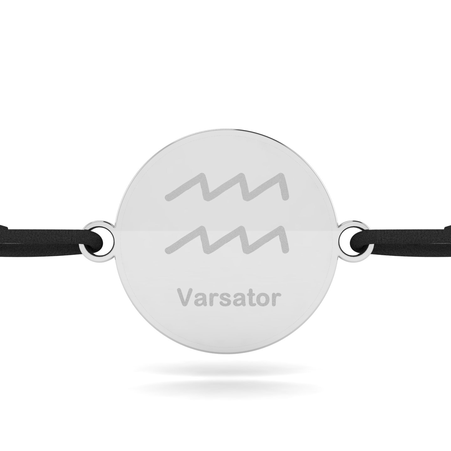 Bratara Lolo Zodie-Constelatie Varsator - eMAG.ro