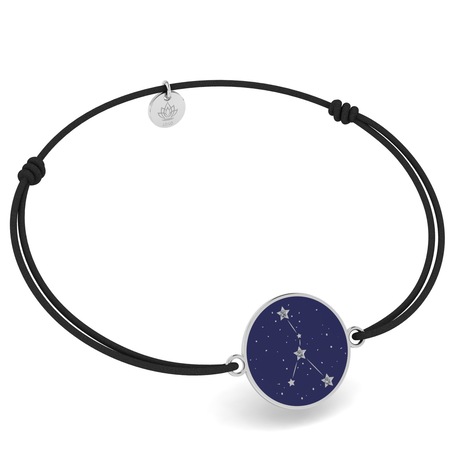 Bratara Lolo Zodie-Constelatie Rac - eMAG.ro