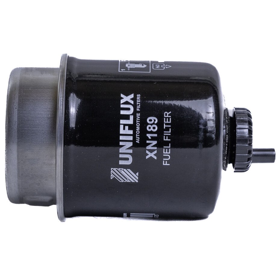 Декантер филтър за багер CATERPILLAR 434F - eMAG.bg