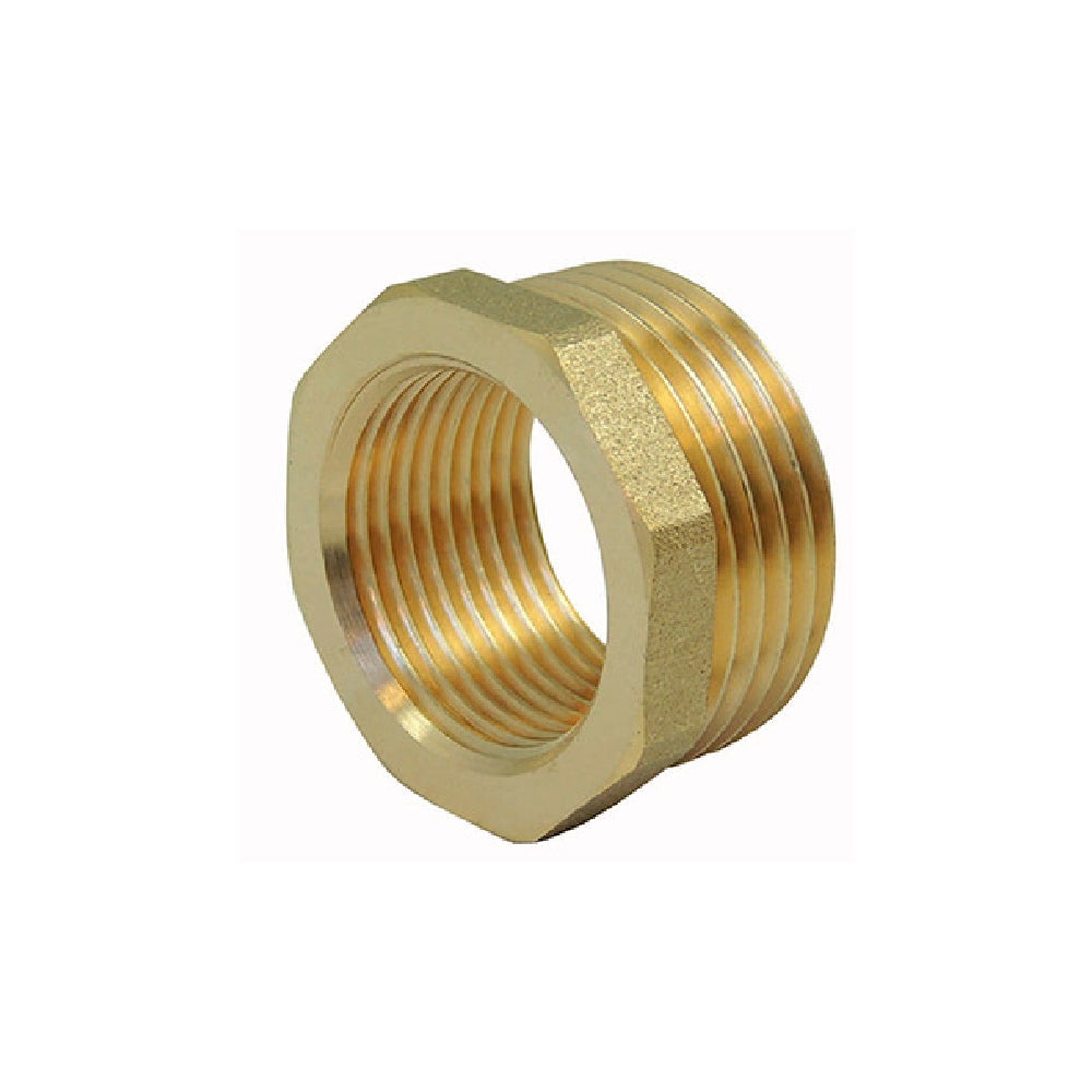 Reductie alama - CODITAL, 3/4” x 1/2” - eMAG.ro