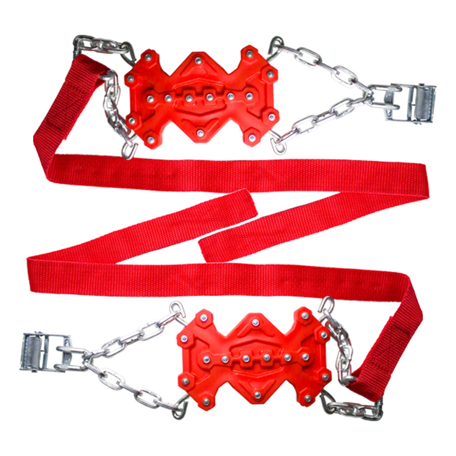 Set gheare zapada/gheata xtreme winter - eMAG.ro