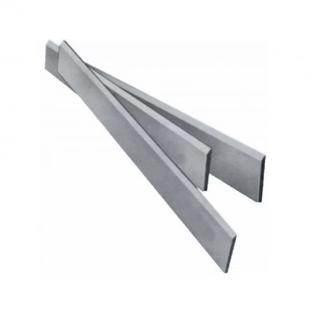Set 3 cutite HSS pentru abric 400x30x3 - eMAG.ro