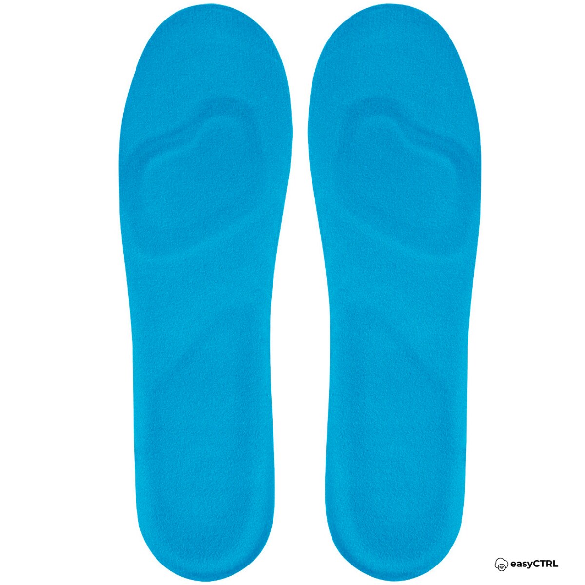 Set 2 Branturi ortopedice din gel, uz zilnic, marime ajustabila 40-46.5 ...