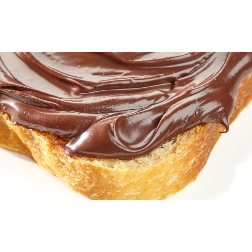 Crema de Ciocolata Neagra Belgiana cu extract de Ardei Iute, Grashoff ...