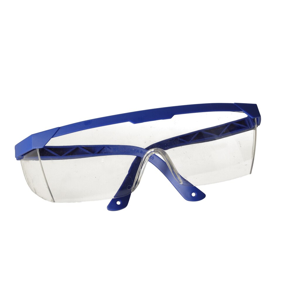 Mitraliera de jucarie cu amortizor, Zola®, 550 bile din gel, 7-8 mm ...