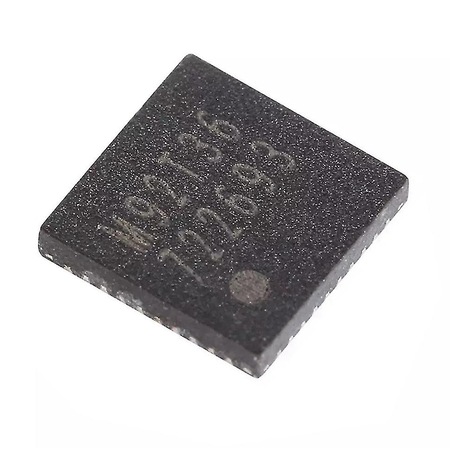 Circuit Integrat M92T36, POWER-IC, USB-C Nintendo Switch - eMAG.ro