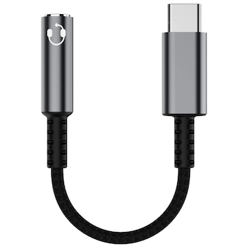 Cauți adaptor mufa a la usb? Alege din oferta eMAG.ro