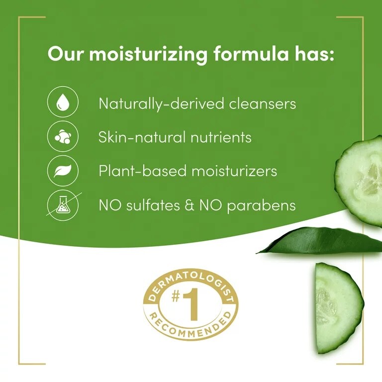 Set Gel de Dus Dove Refreshing 250 ml, Deodorant Spray 150 ml, Sapun ...