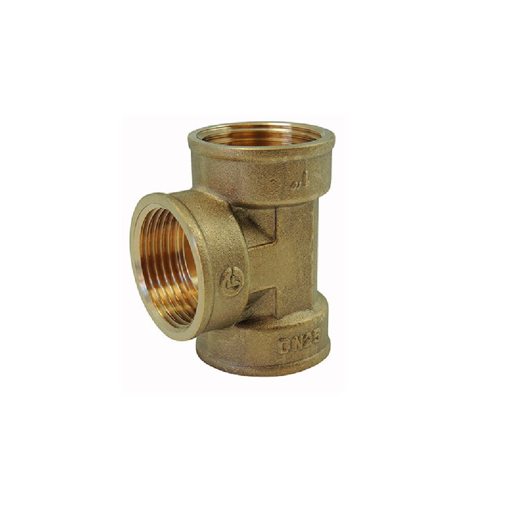 Teu alama filet interior CODITAL, 1 1/4” - eMAG.ro