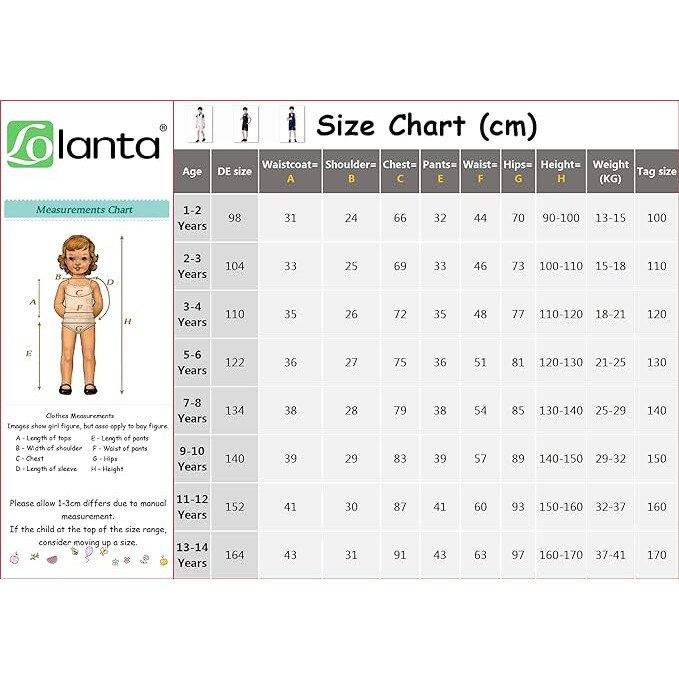 Imbracaminte eleganta pentru copii, 4 piese, cu papion, camasa, vesta ...