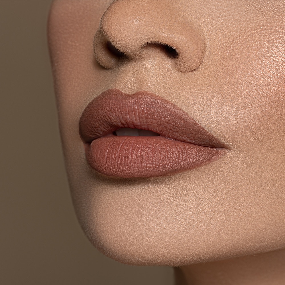 Creion de buze waterproof Cupio - Love Letter - eMAG.ro