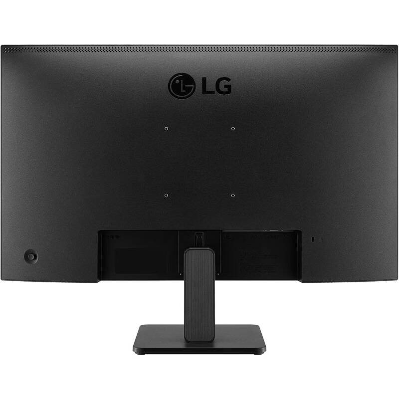 Monitor LG 27MR400-B 27 inch FHD IPS 5 ms 100 Hz FreeSync - eMAG.ro