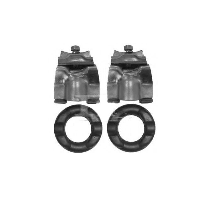 Suport, sistem de esapament, Fa1, 113-751 VW - eMAG.ro