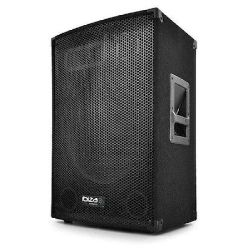 Boxa 15 Inch/38cm 200w Rms - eMAG.ro