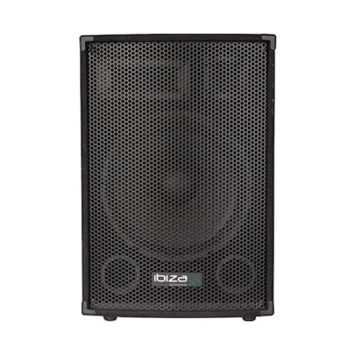 Boxa 15 Inch/38cm 200w Rms - eMAG.ro