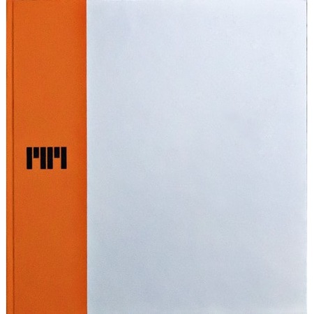 MM (Mesterul Manole) - Justin Baroncea - eMAG.ro