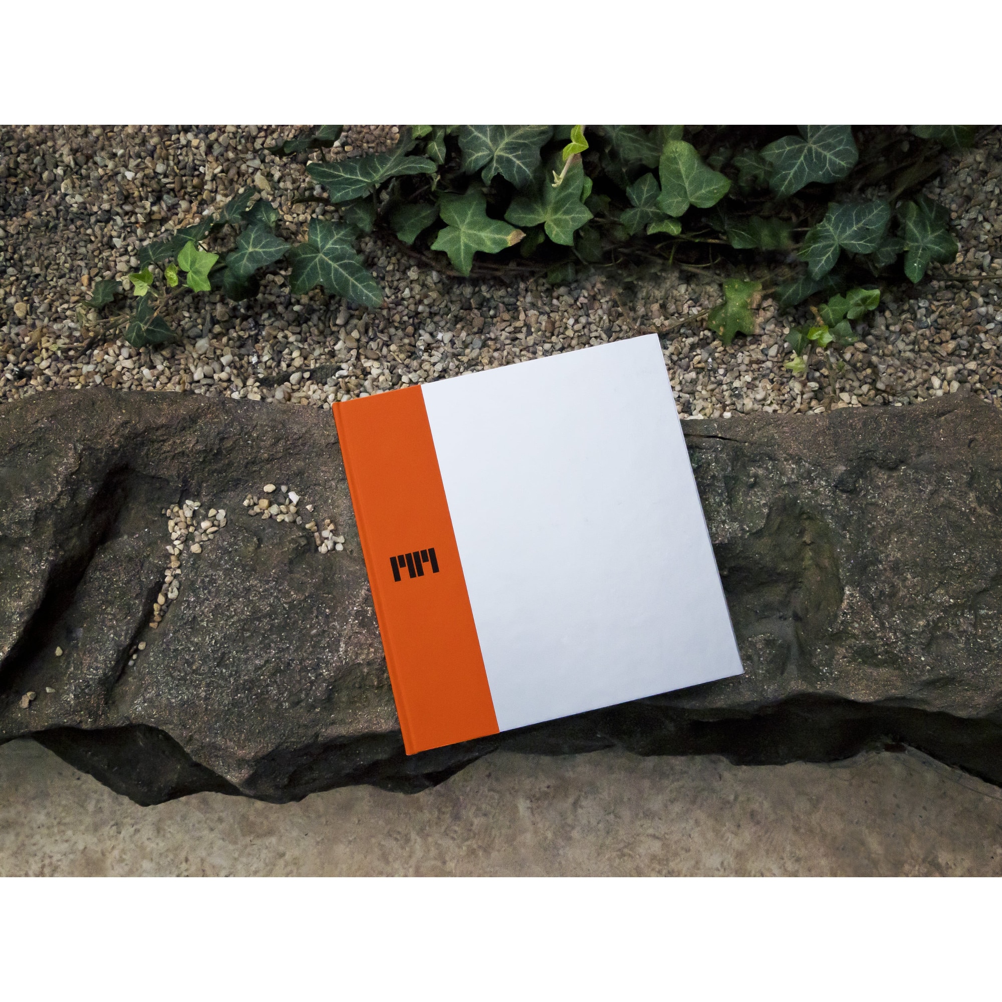 MM (Mesterul Manole) - Justin Baroncea - eMAG.ro