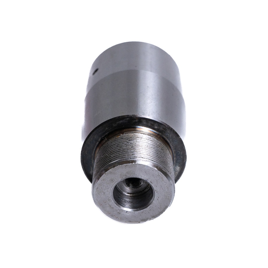 Bolt prindere calut sanie pentru buldoexcavator Caterpillar 442E - eMAG.ro