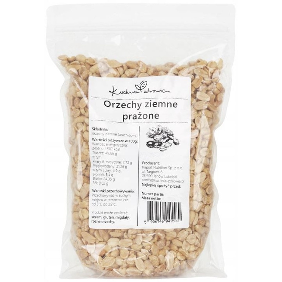 Nuci caju jumatati 1kg – naturale, calitate superioara, gust delicat ...