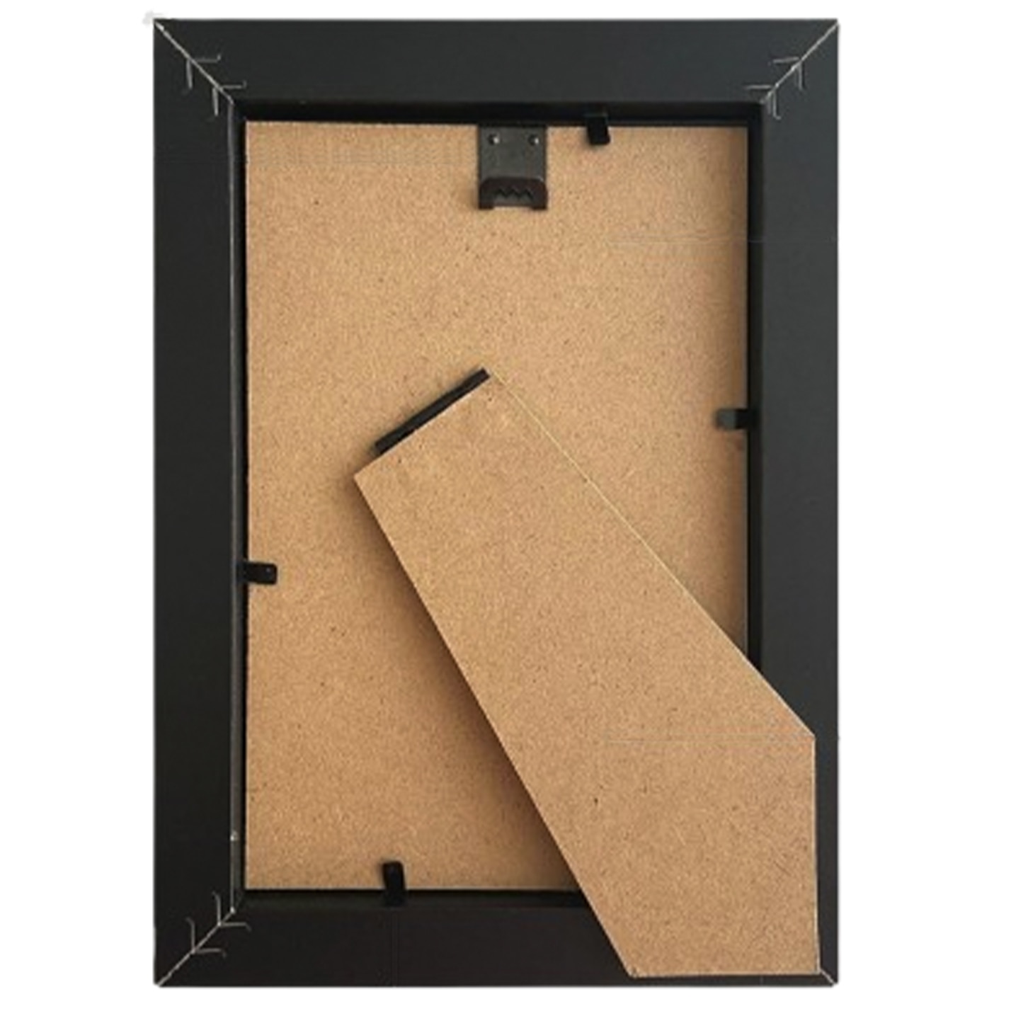 Icoana Sfanta Emilia 15 cm - eMAG.ro