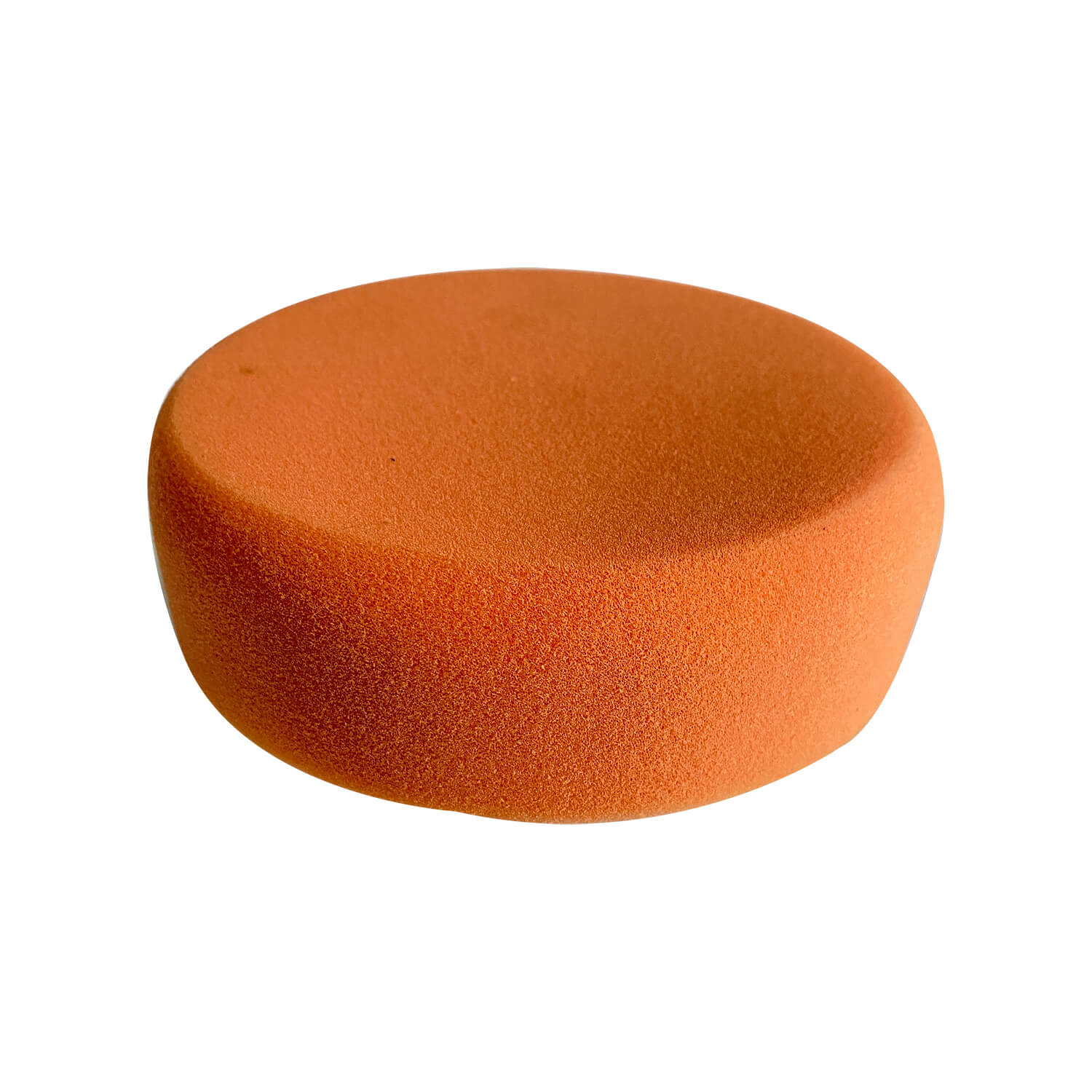 Burete pentru polisare THUNDER-CUT, VELCRO, 150mm - eMAG.ro