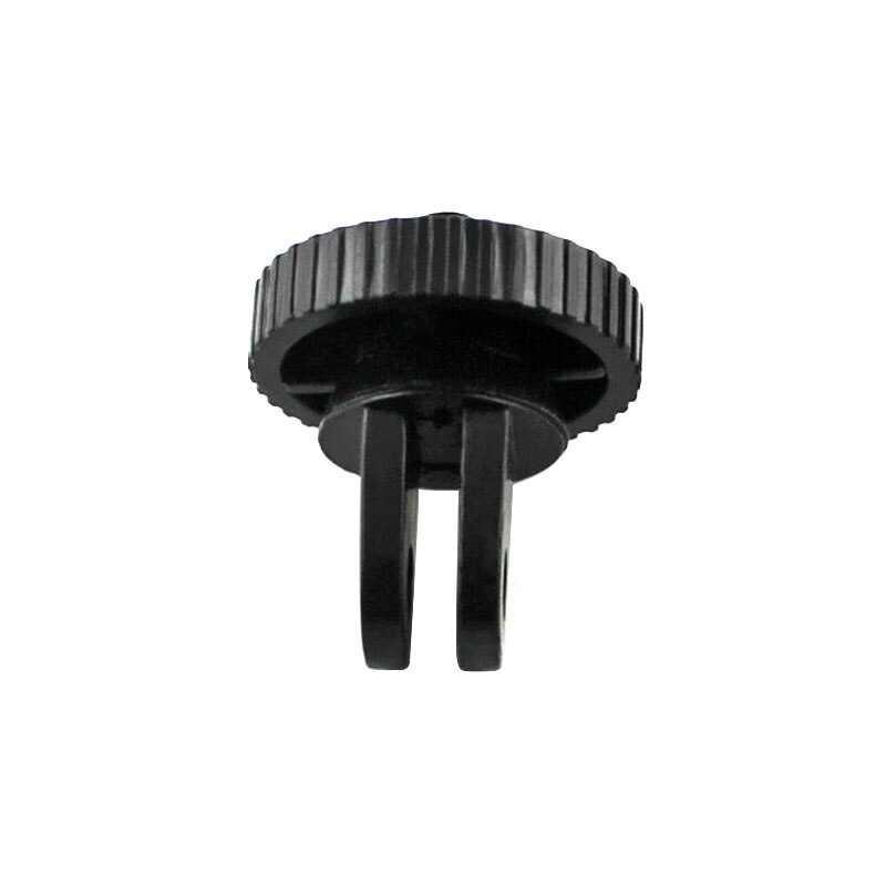 Adaptor 360 grade de Fixare, 5 mm, Sistem Prindere pe Trepied pentru ...