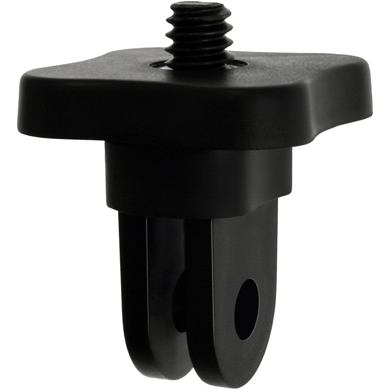 Adaptor 360 grade de Fixare, piulita patrata, Sistem Prindere pe ...