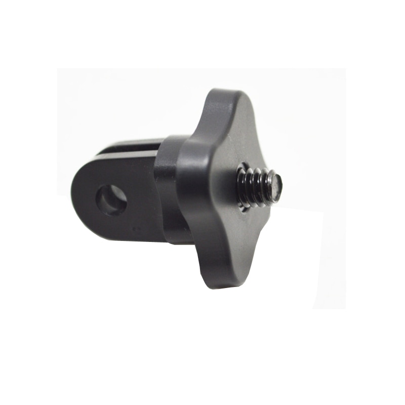 Adaptor 360 grade de Fixare, piulita patrata, Sistem Prindere pe ...