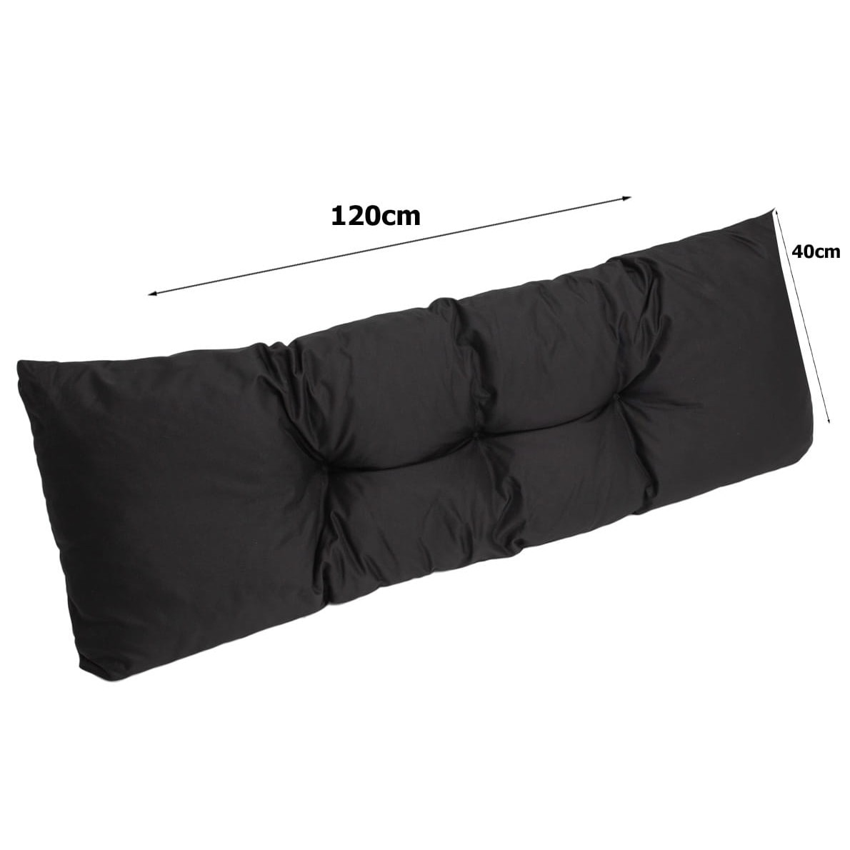 Gradina perna podea, Perna canapea din paleti, Old garden, sezut 120 x ...