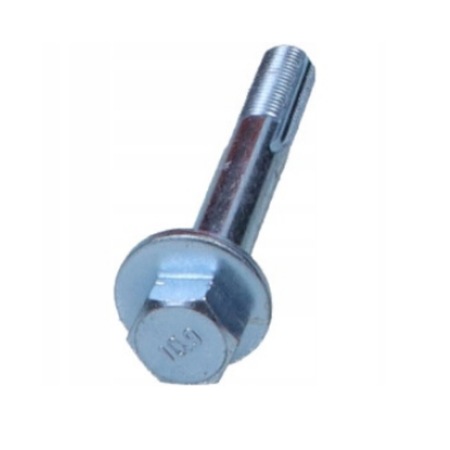 Surub Excentric Brat Control, Bmw X5 E53 X6 G06 F96 E81 E87 F87 E92 E91 ...