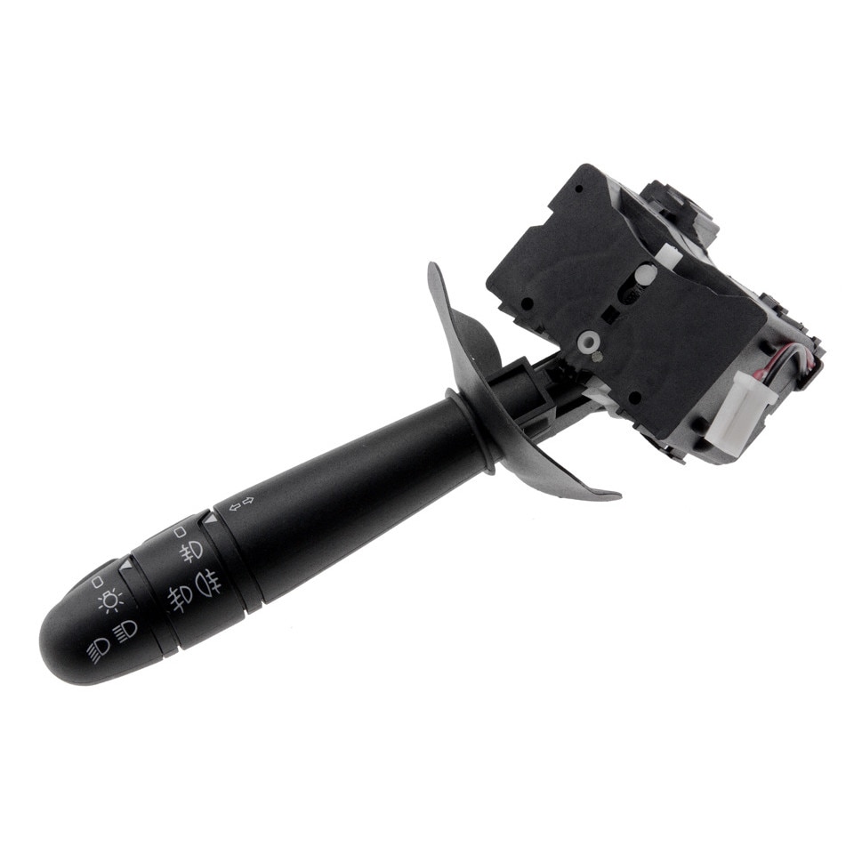 Maneta semnalizari si lumini, RENAULT MEGANE 1996-2002 - eMAG.ro