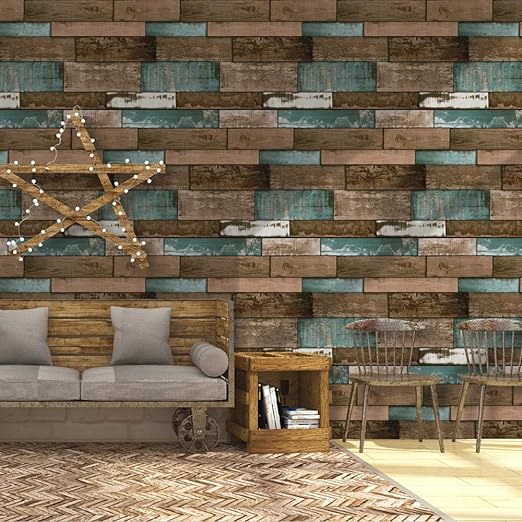 Rola Tapet 3D, autoadeziv/autocolant, AT PERFORMANCE®, spuma moale ...