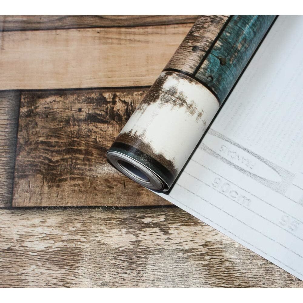 Rola Tapet 3D, autoadeziv/autocolant, AT PERFORMANCE®, spuma moale ...