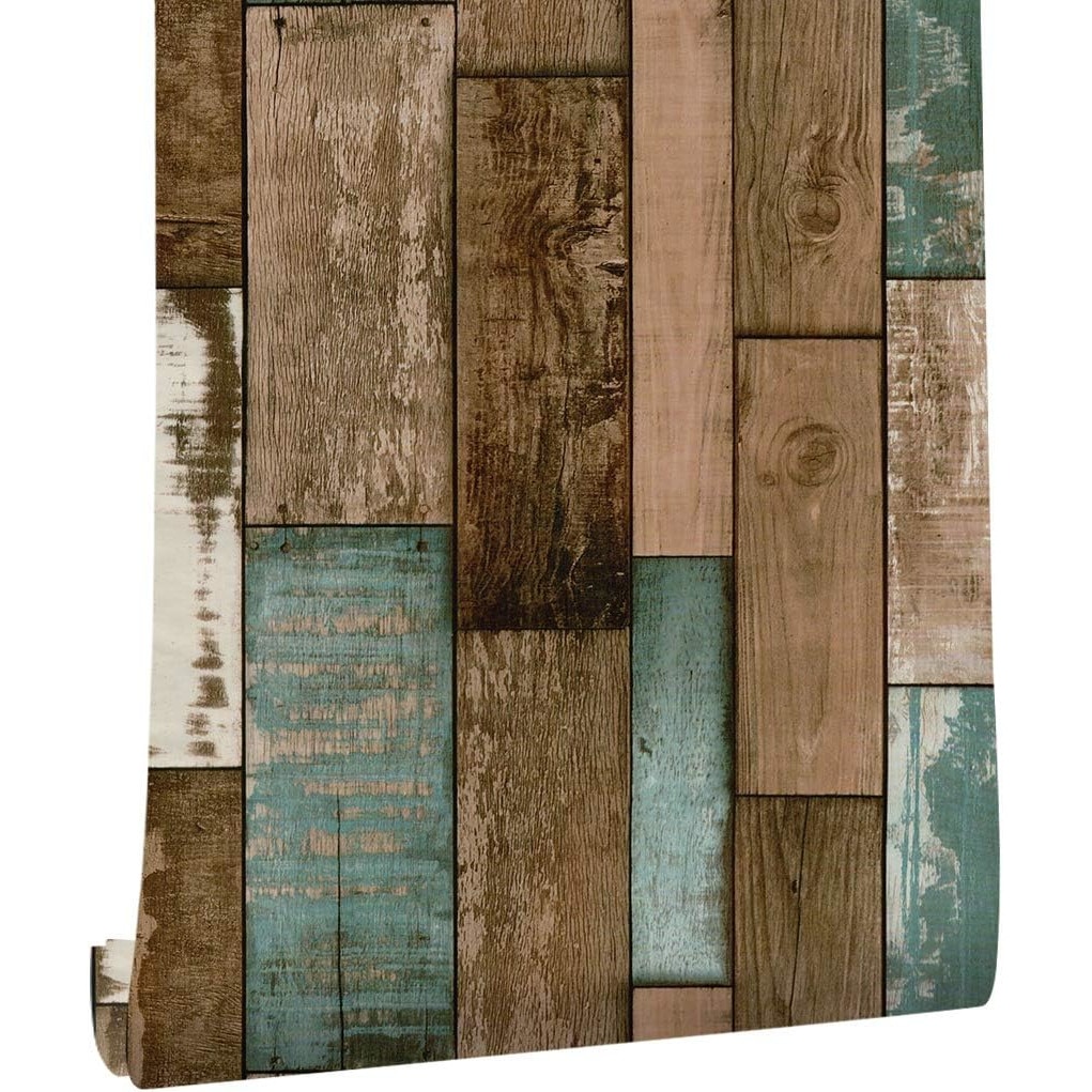 Rola Tapet 3D, autoadeziv/autocolant, AT PERFORMANCE®, spuma moale ...