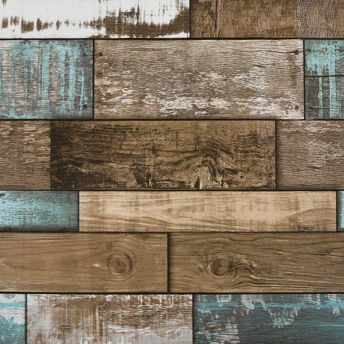 Rola Tapet 3D, autoadeziv/autocolant, AT PERFORMANCE®, spuma moale ...