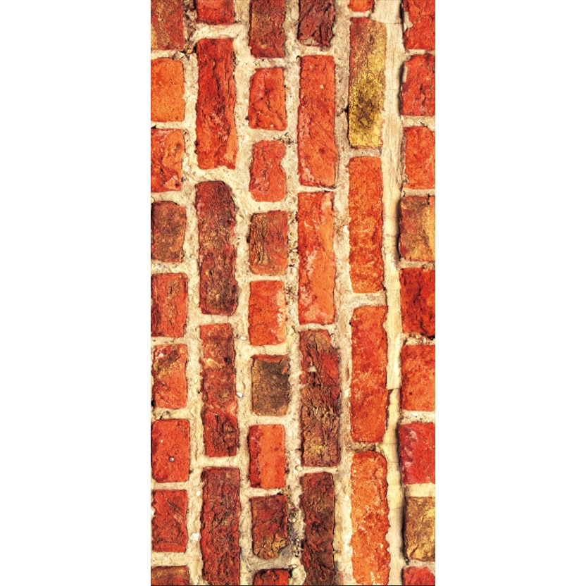 Rola Tapet 3D, autoadeziv/autocolant, AT PERFORMANCE®, spuma moale ...