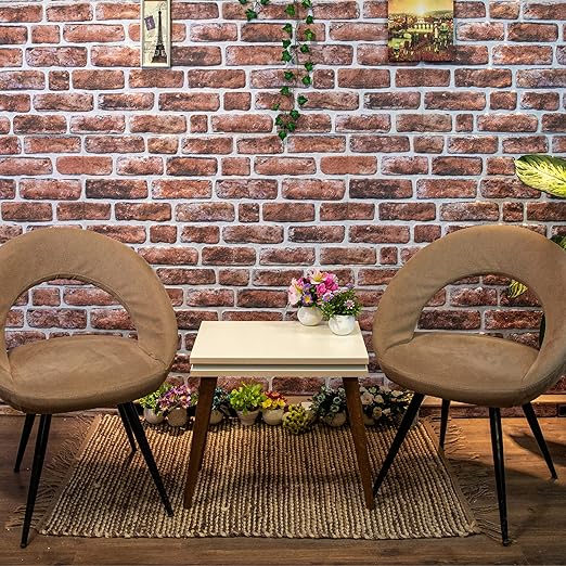 Rola Tapet 3D, autoadeziv/autocolant, AT PERFORMANCE®, spuma moale ...