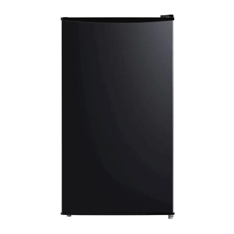 Frigider Salora, H 84.5 cm, volum 80 litri, consum redus, congelare ...