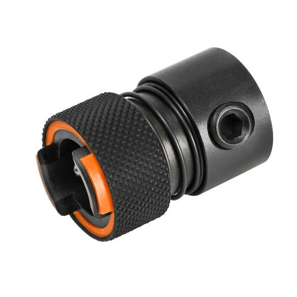 Mandrina rapida laterala, sens rotatie stanga, pentru Minipress ...