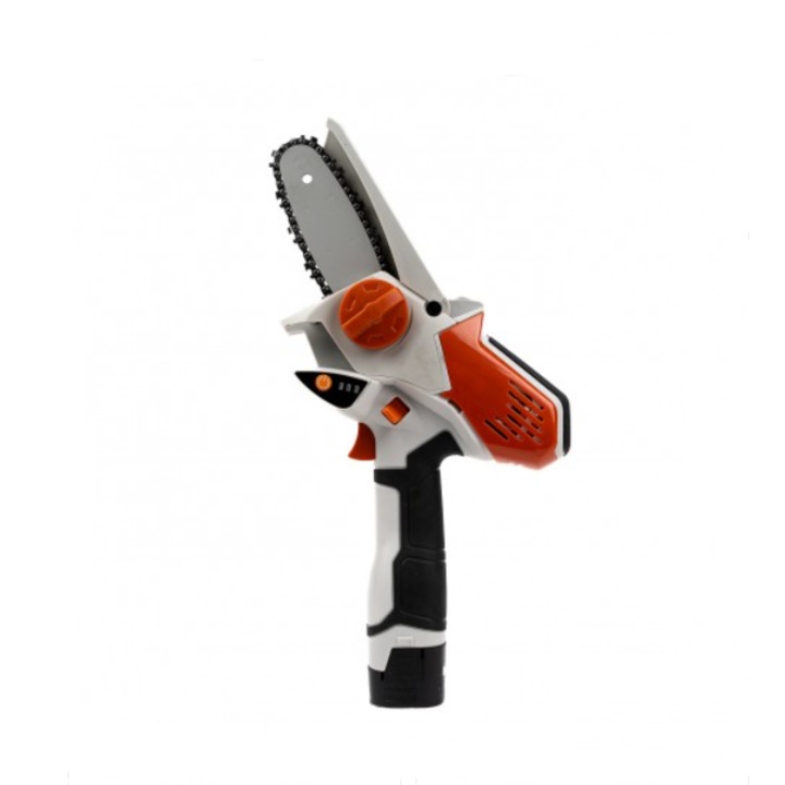 Mini Drujba BOXER - eMAG.ro