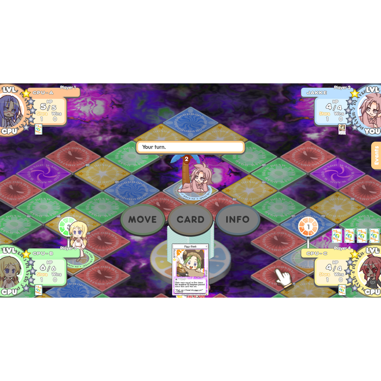 Игра 100% Orange Juice - Yuki & Tomomo Renewal Pack за PC Steam ...