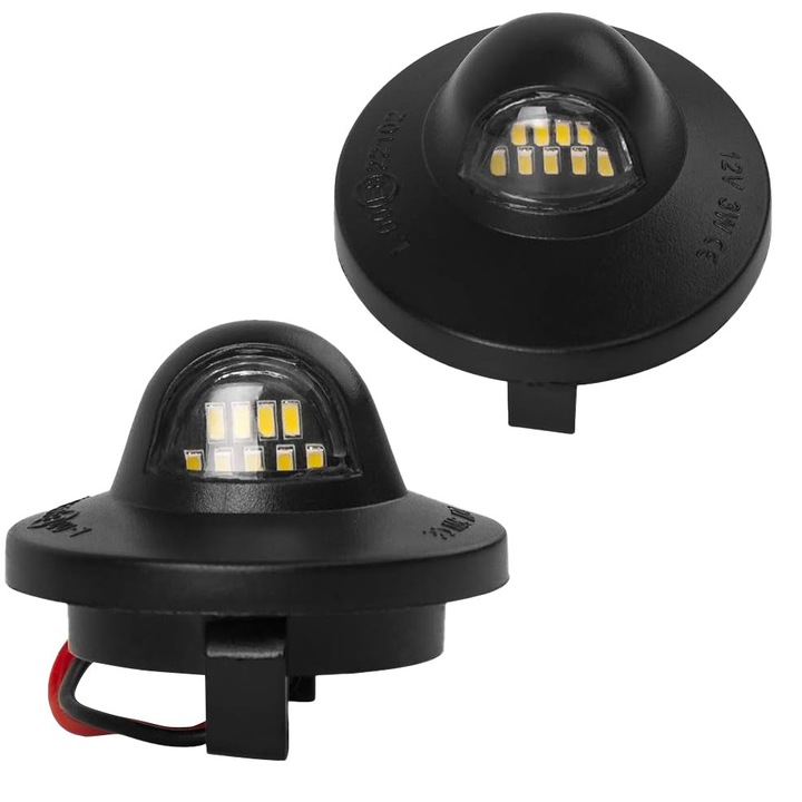 LED лампи - eMAG.bg