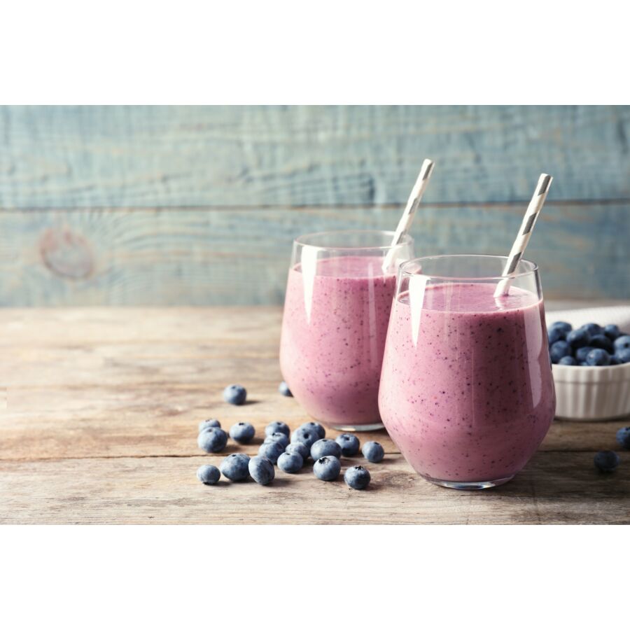 Boxiya Blender Green - eMAG.bg