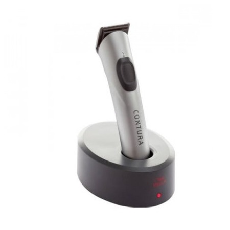 Trimmer profesional cu autonomie: 45 min, Wella Conturra - eMAG.ro
