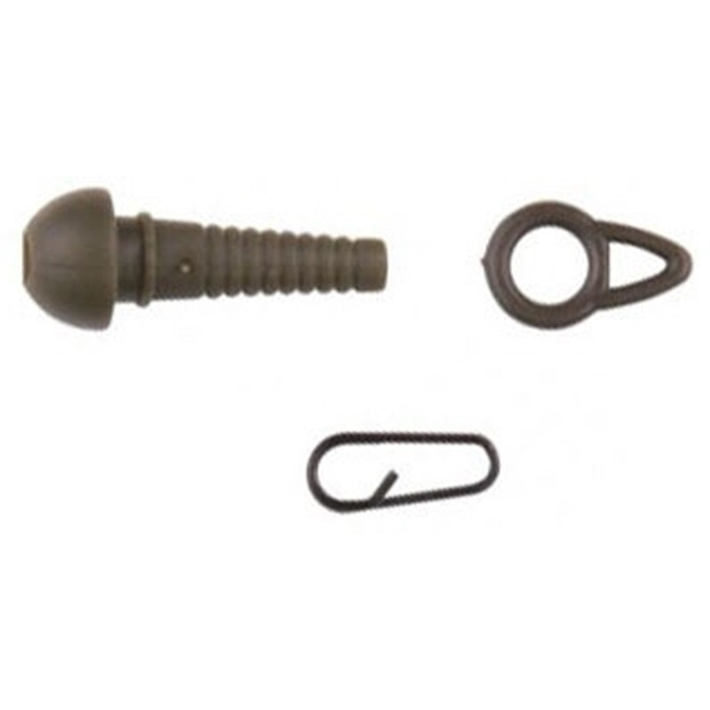 Sistem DAM MMT MAD Running Rig Green - eMAG.ro