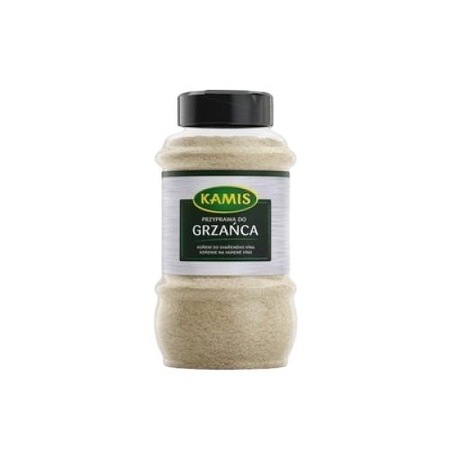 Condimente, Kamis, 780g - eMAG.ro