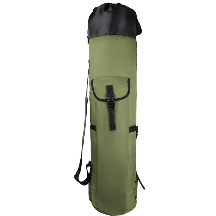 Geanta pentru pescuit, Transport Undite si Articole Portabila, Material ...