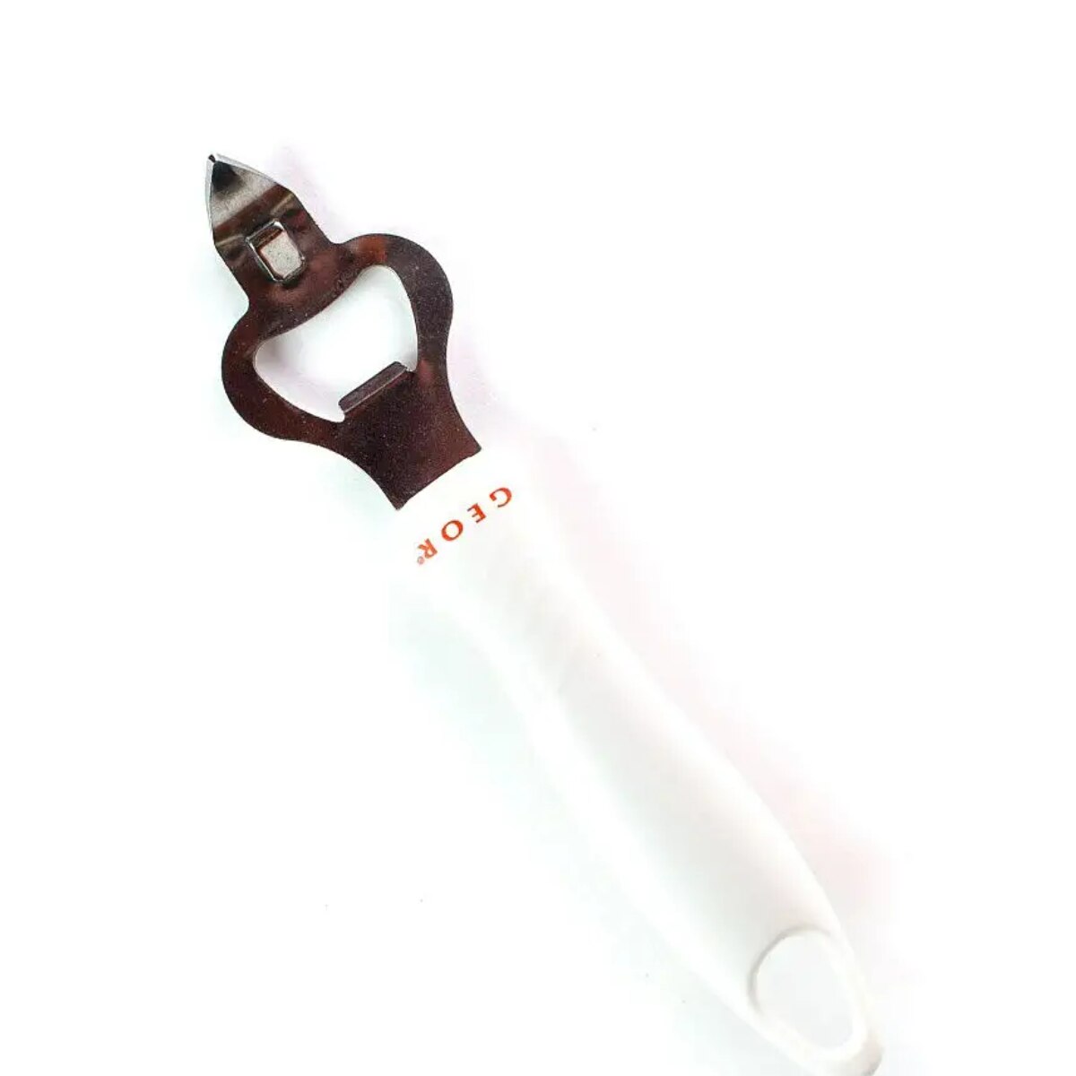 Desfacator sticle DesfacaPLUS: Eleganta si Usurinta in Deschiderea ...